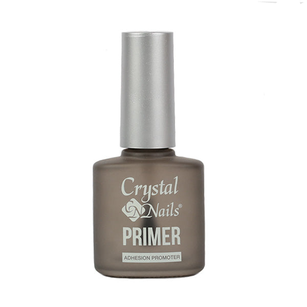 PRIMER – Crystal Nails USA
